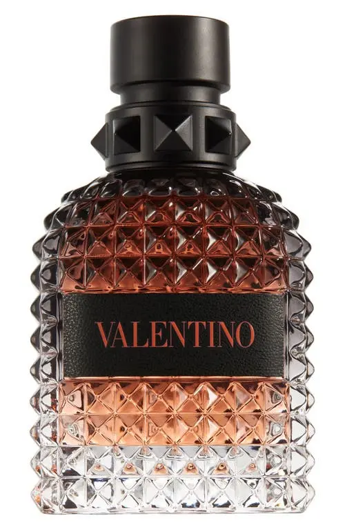 Valentino Garavani Uomo Born