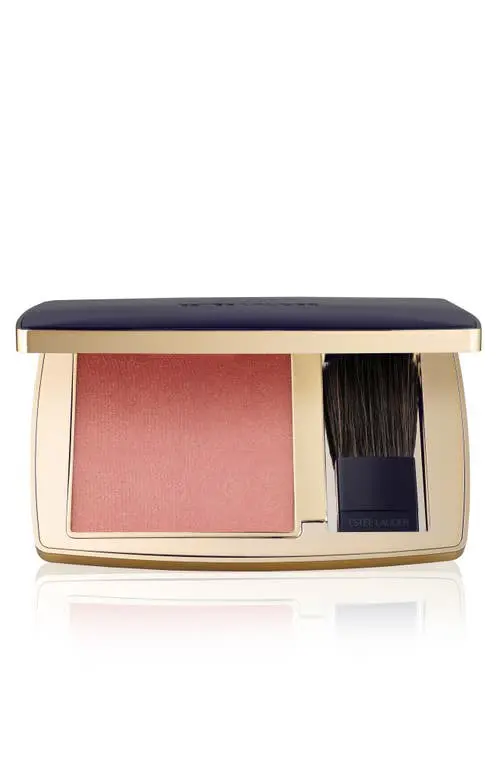 Estée Lauder Pure Color Envy Sculpting Blush - 420 Rebellious Rose