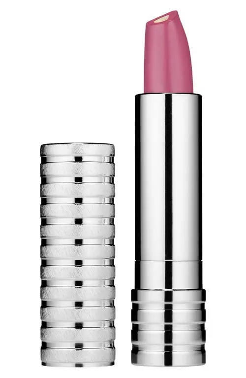 CLINIQUE Dramatically Different Lipstick Shaping Lip Color - Silvery Moon