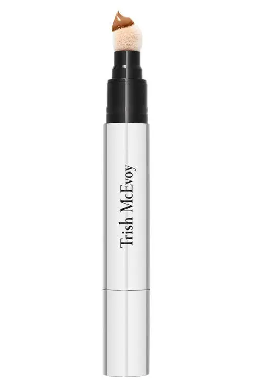 Trish Mcevoy Correct And Even Full-face Perfector - Shade 4