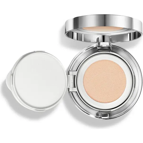 CHANTECAILLE Future Skin Cushion Skincare Foundation - Aura