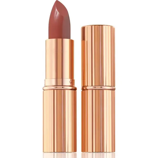 Charlotte Tilbury K.i.s.s.i.n.g. Lipstick