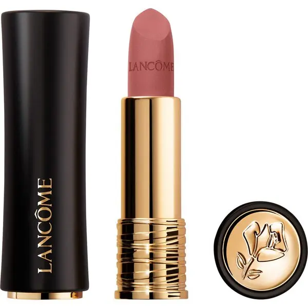 LANCOME L'absolu Rouge Drama Matte Lipstick - 251 So Dramatic