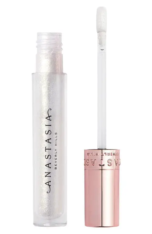 ANASTASIA BEVERLY HILLS Diamond Gloss - No Color
