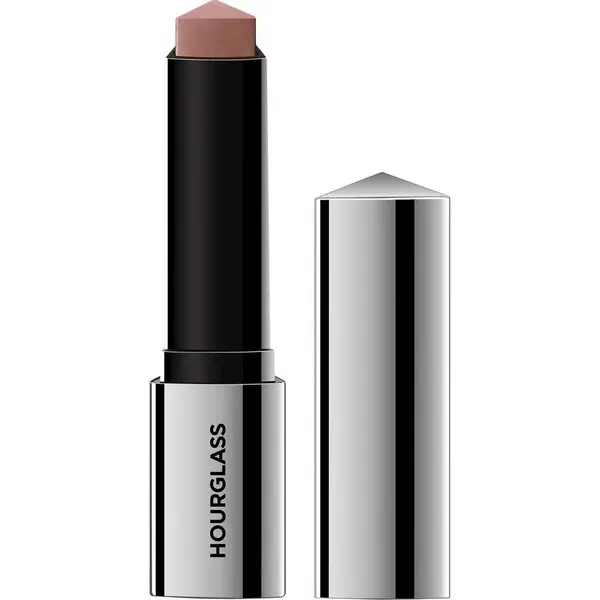 HOURGLASS Vanish Flash Highlighting Stick - Rose Gold Flash