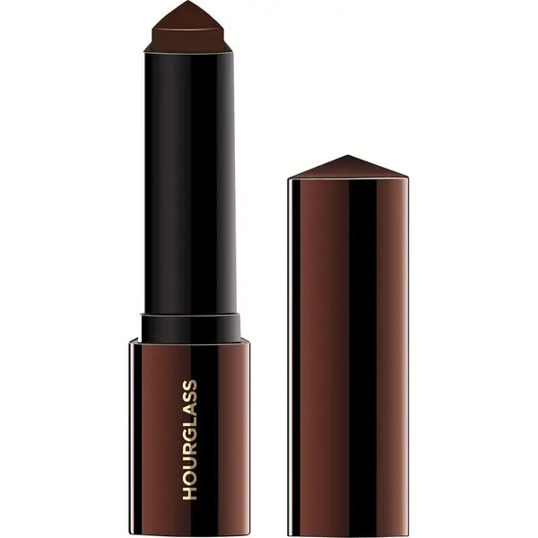 HOURGLASS Vanish™ Seamless Finish Foundation Stick - Chestnut 16.5