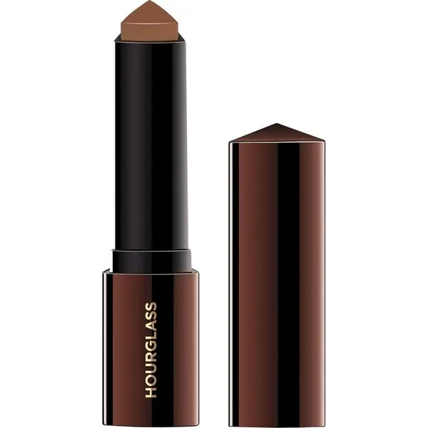 HOURGLASS Vanish™ Seamless Finish Foundation Stick - Golden Amber 13