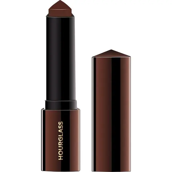HOURGLASS Vanish™ Seamless Finish Foundation Stick - Walnut 16