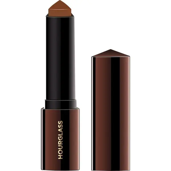 HOURGLASS Vanish™ Seamless Finish Foundation Stick - Warm Almond 14