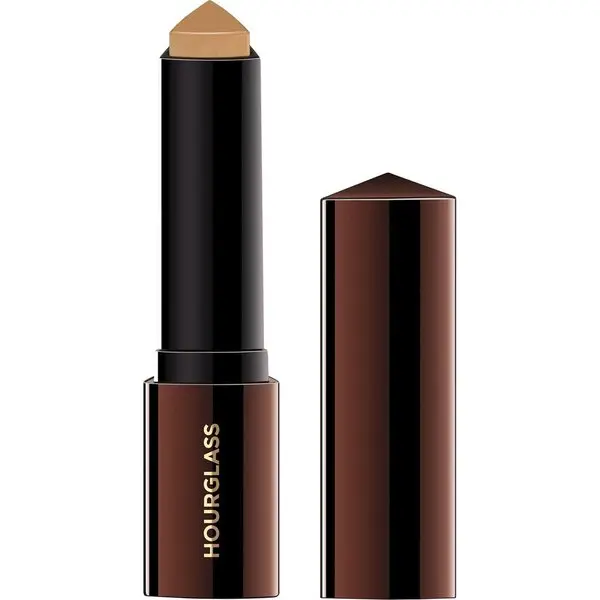 HOURGLASS Vanish™ Seamless Finish Foundation Stick - Warm Ivory 7