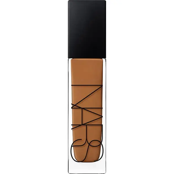 NARS Natural Radiant Longwear Foundation - Manaus