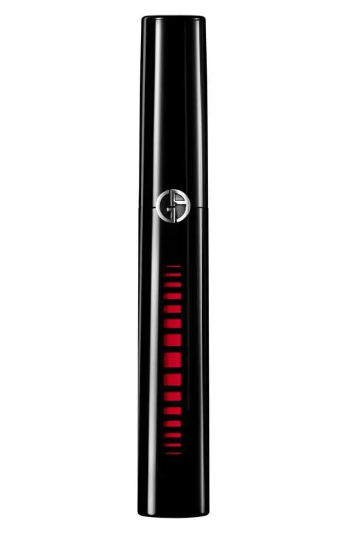 Emporio Armani Ecstasy Mirror Lip Gloss - 402 Ecstasy