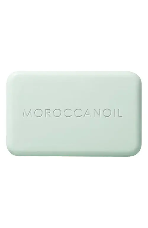 MOROCCANOIL® Body Soap Fragrance Originale