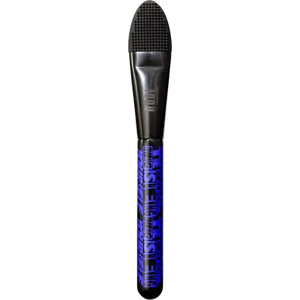 TOOD Paintbrush Silicone Brush