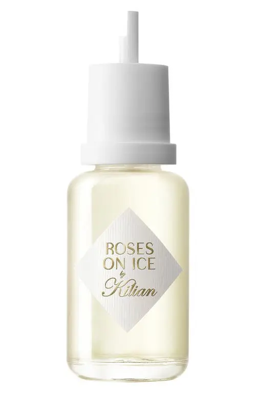 KILIAN By Roses On Ice Fragrance - Refill