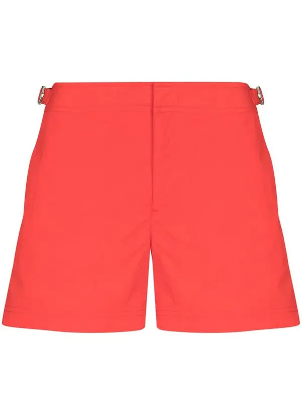 Orlebar Brown Setter Ii Swim Shorts