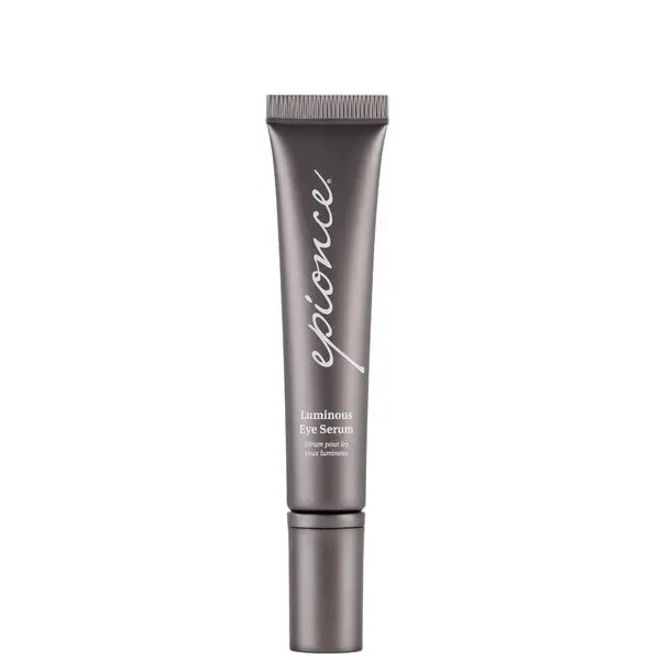 EPIONCE Luminous Eye Serum 0.53ml