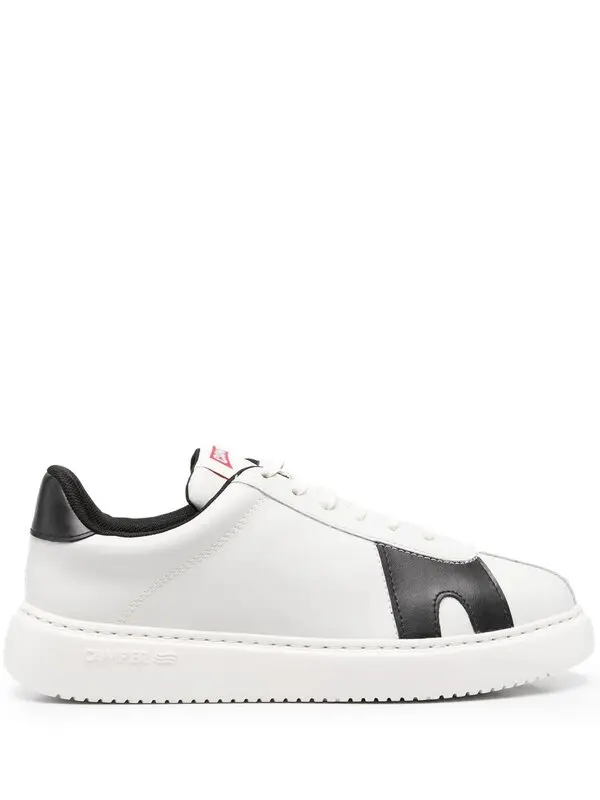 Camper Runner K21 Sneakers - White