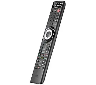 ONE FOR ALL Smart Control Universal Remote - One-color | Editorialist