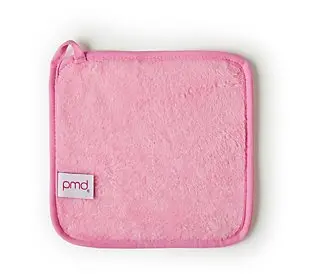 Pmd Silverpure Makeup Removing Cloth