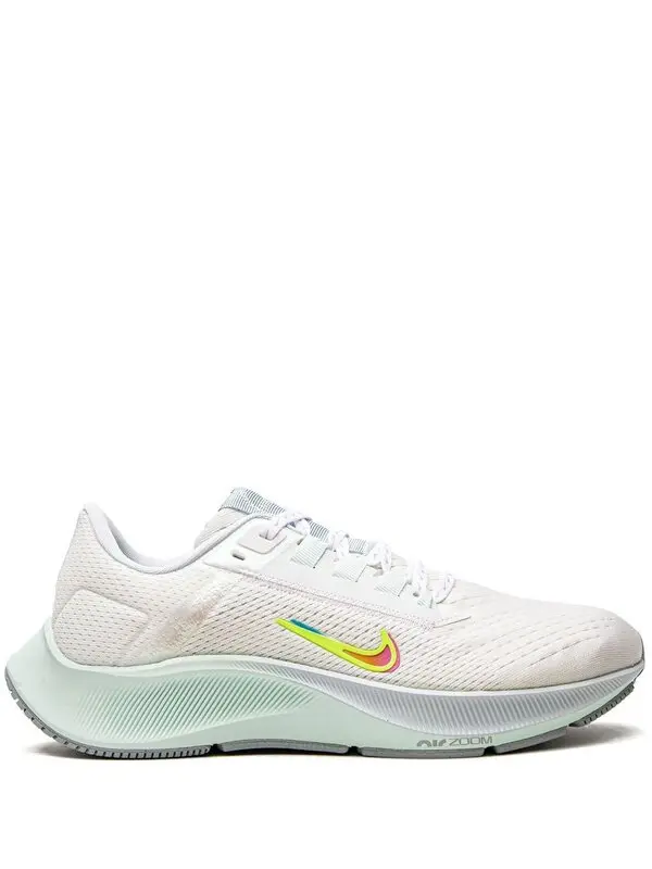 Nike Air Zoom Pegasus 38 Prm Sneakers