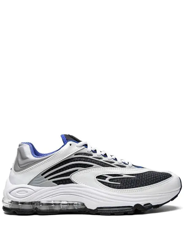 Nike Air Tuned Max Low-top Sneakers