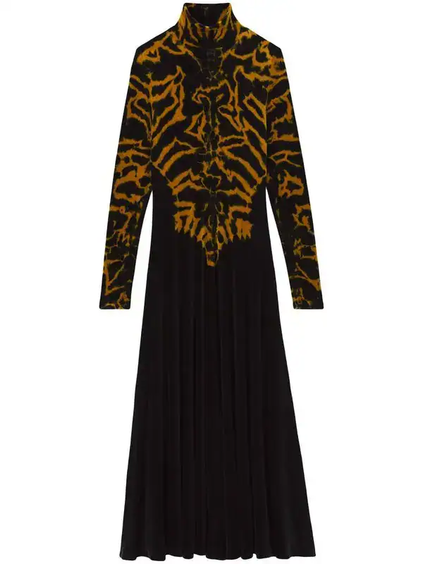 honor sequin dress - rose gold Dylan Sequin Dress