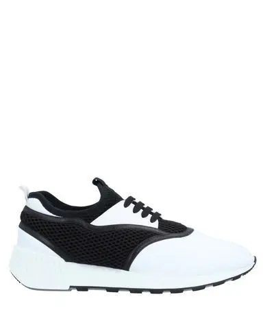 SERGIO ROSSI Low-top Sneakers