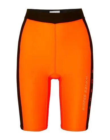 AMBUSH Cycling Short