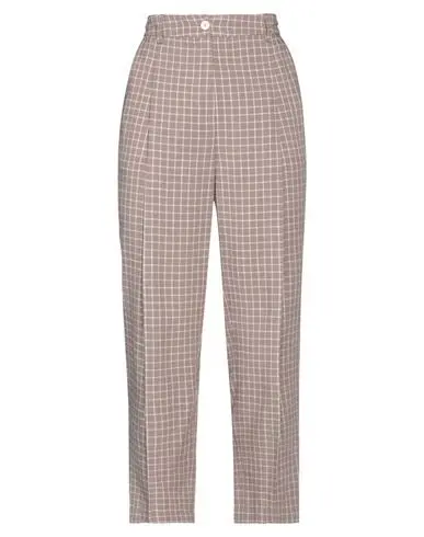 ALYSI Chinos