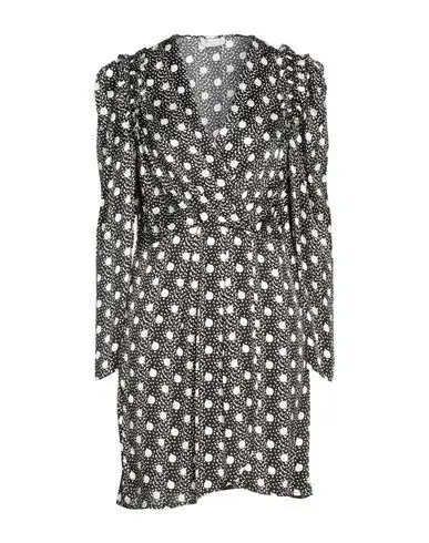 Sandro Mini Dress