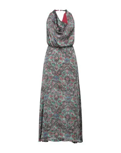SOUVENIR Maxi Dress