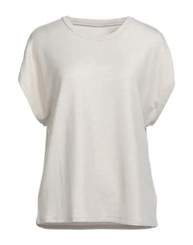 Majestic Filatures T-shirt