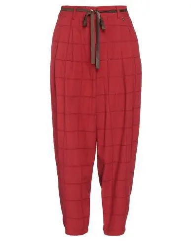 SOUVENIR Chinos