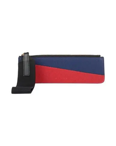 Marni Handbag