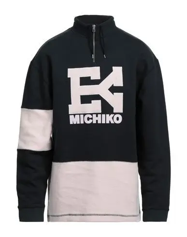 Eytys Fleece Sweatshirt