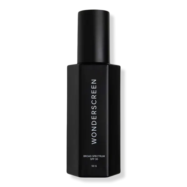 DIME Wonderscreen Broad Spectrum Spf 30