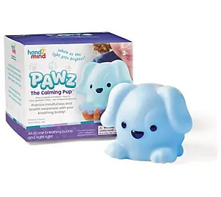 HAND2MIND Pawz Calming Pup