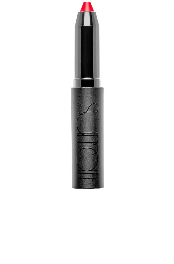 SURRATT Automatique Lip Crayon In Red