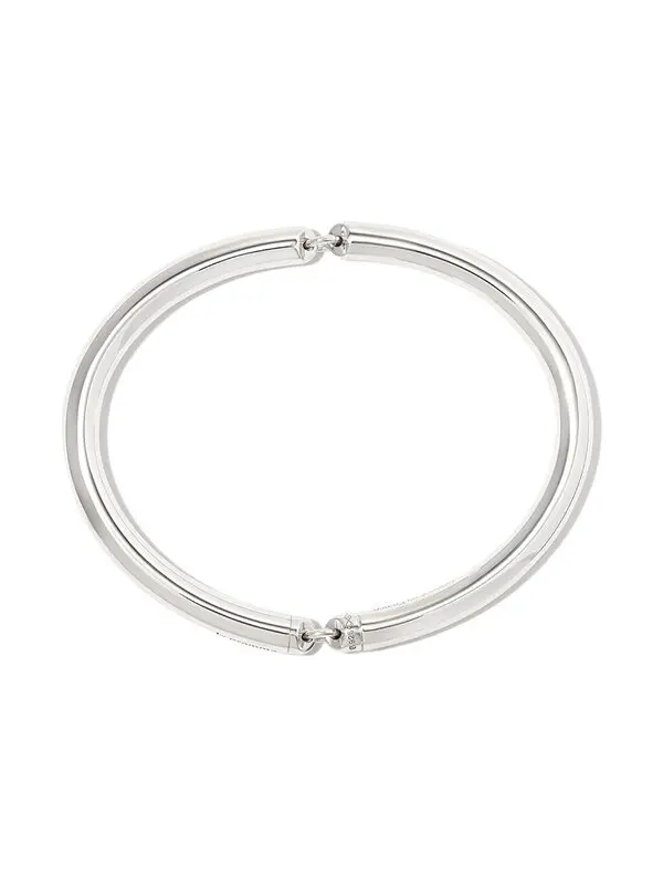 Le Gramme 35g Sterling Bracelet