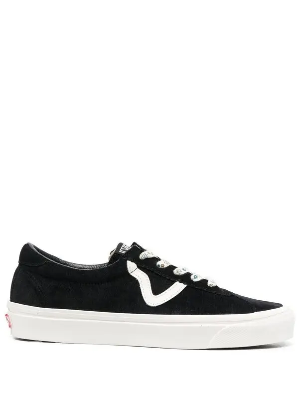 VANS Old Skool Low-top Sneakers