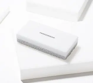 TWEEZERMAN Pedicure Stone - One-color