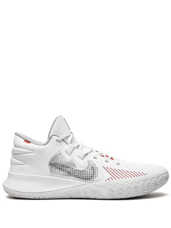Nike Kyrie Flytrap Sneakers