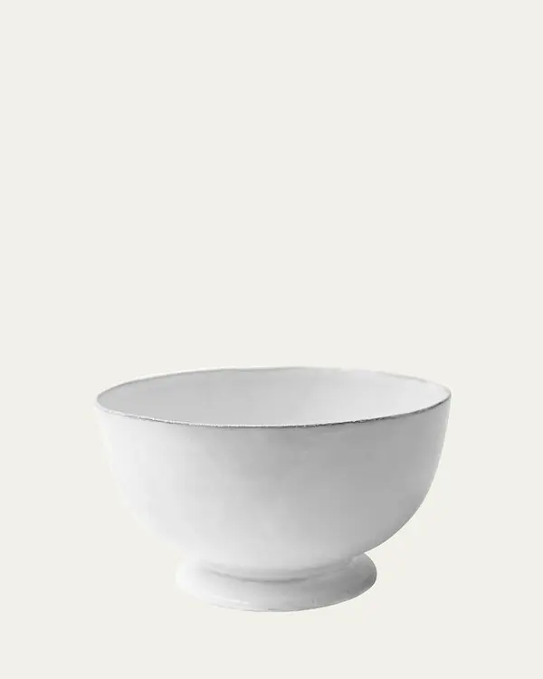 ASTIER DE VILLATTE Sobre Bowl