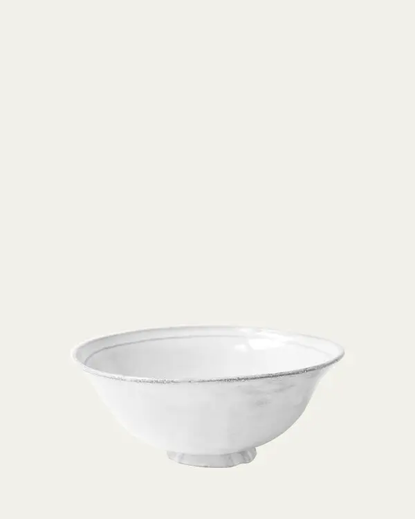 ASTIER DE VILLATTE Simple Bowl