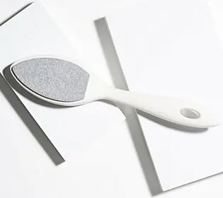 TWEEZERMAN Sole Smoother Callus Stone