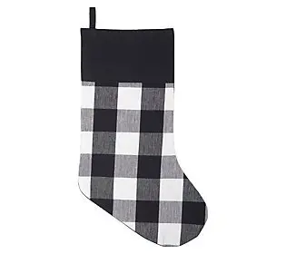 VALERIE PARR HILL Franklin Stocking Valerie