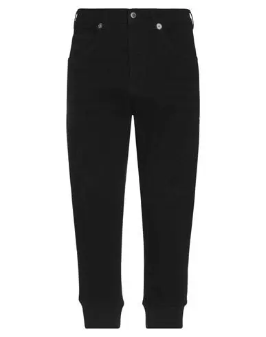 Neil Barrett Tapered Pants