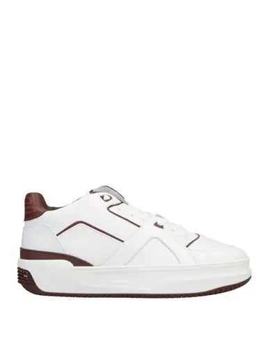 JUST DON Sneakers