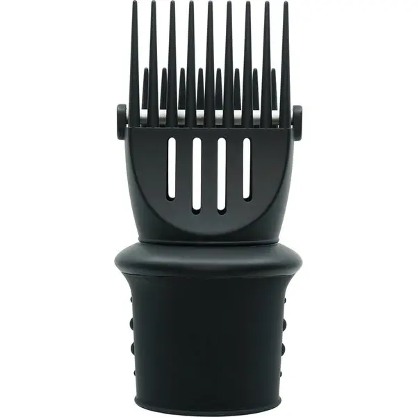BIO IONIC Universal Comb Attachment - No Color | Editorialist
